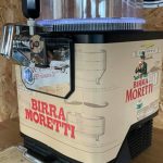 Perfect Draft skins, trays, medallions – Draft Craft – Perfectdraft ...