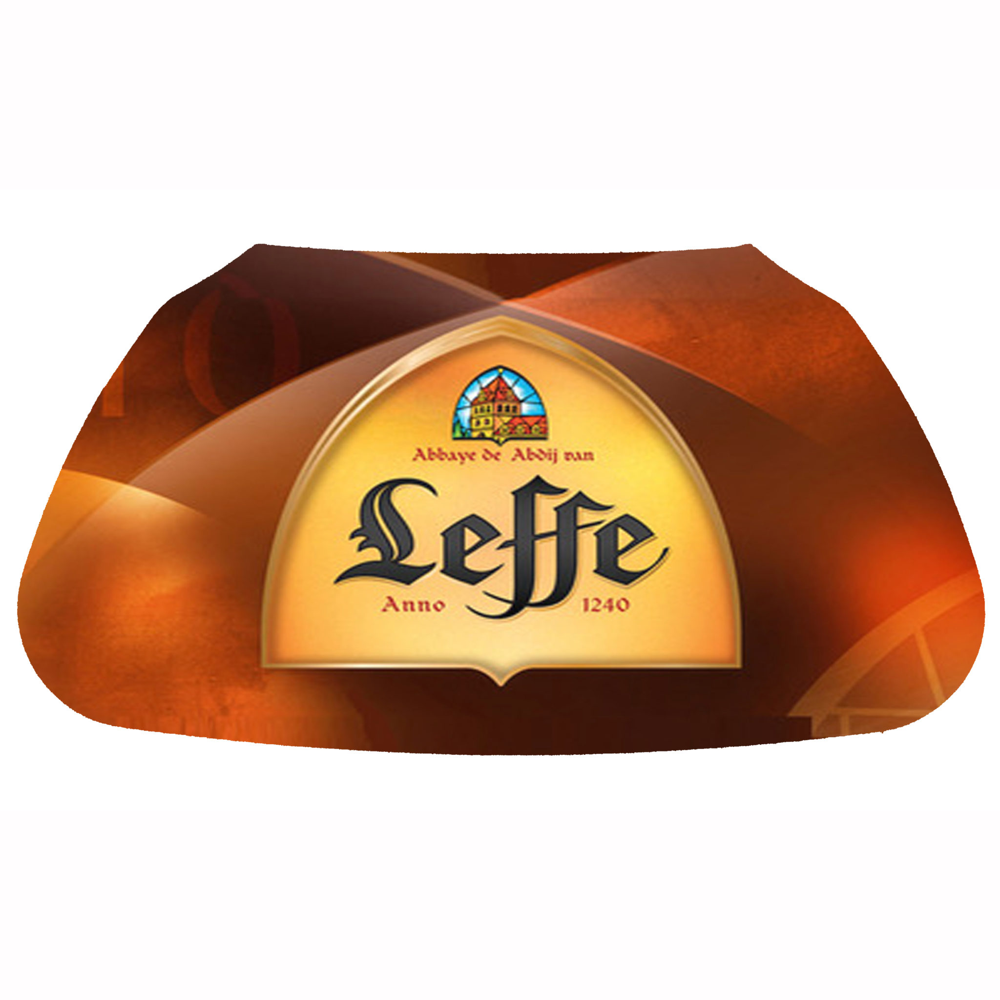 Leffe PerfectDraft Drip Tray – large