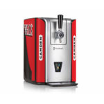 Perfect Draft skins, trays, medallions – Draft Craft – Perfectdraft skins&medallions by DRAFT CRAFT