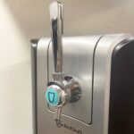 Perfect Draft skins, trays, medallions – Draft Craft – Perfectdraft ...